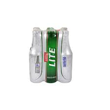Castle Lite 1x6pack — South African Online Shop