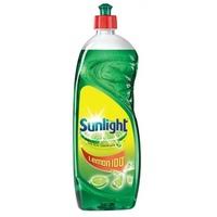 Sunlight Liquid Original 400ml — South African Online Shop
